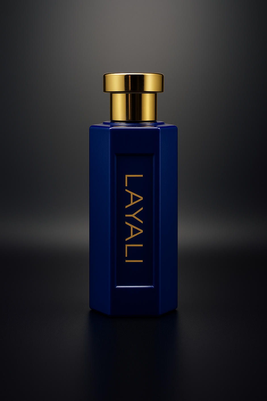 Layali Official