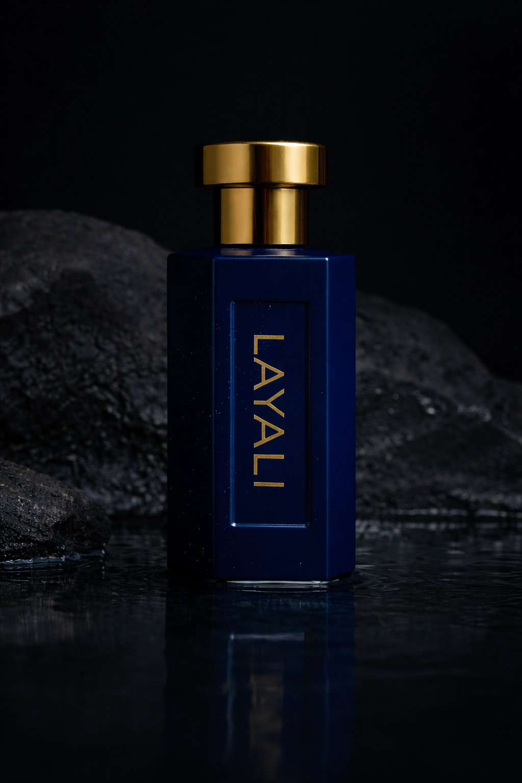 Layali Official
