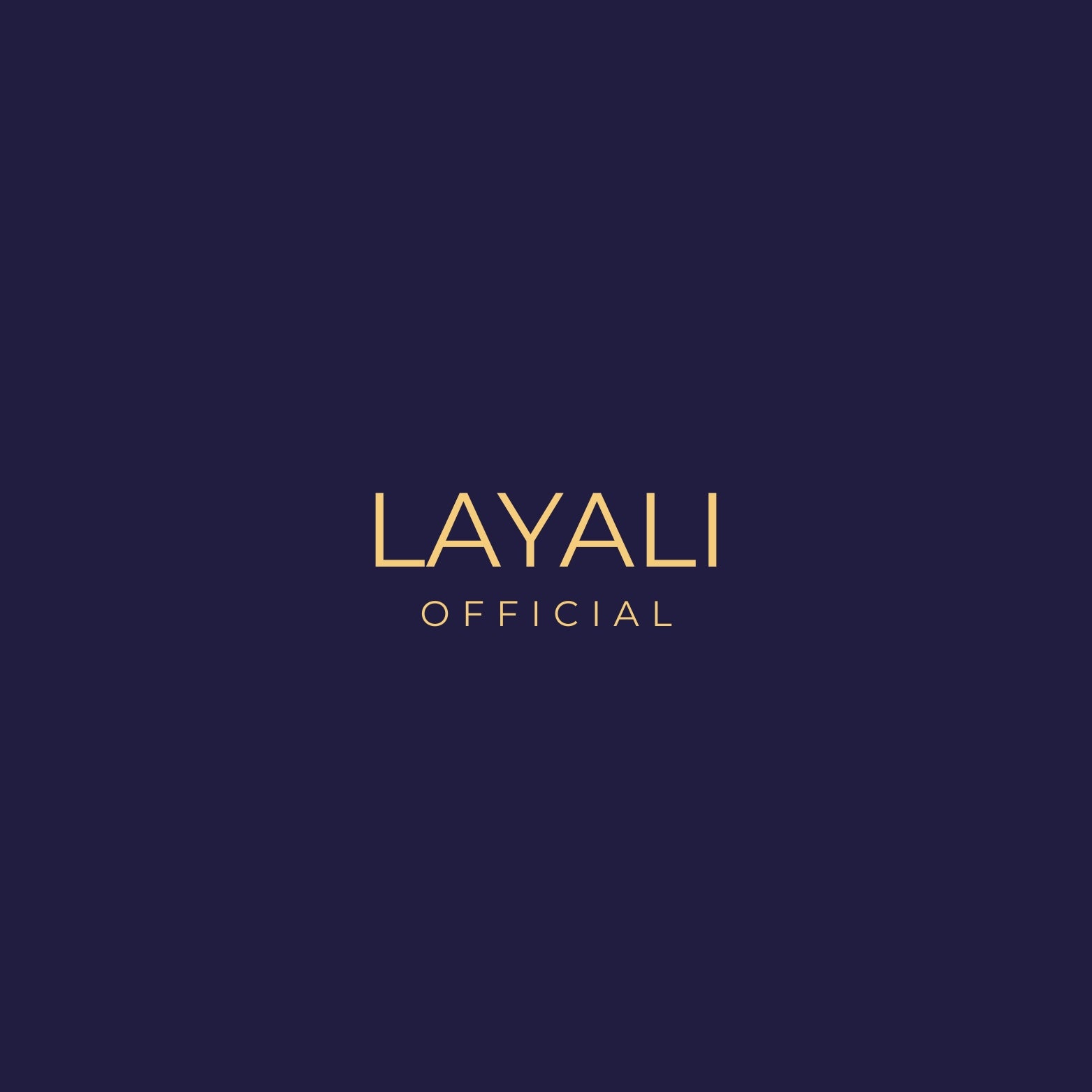 Layali Official