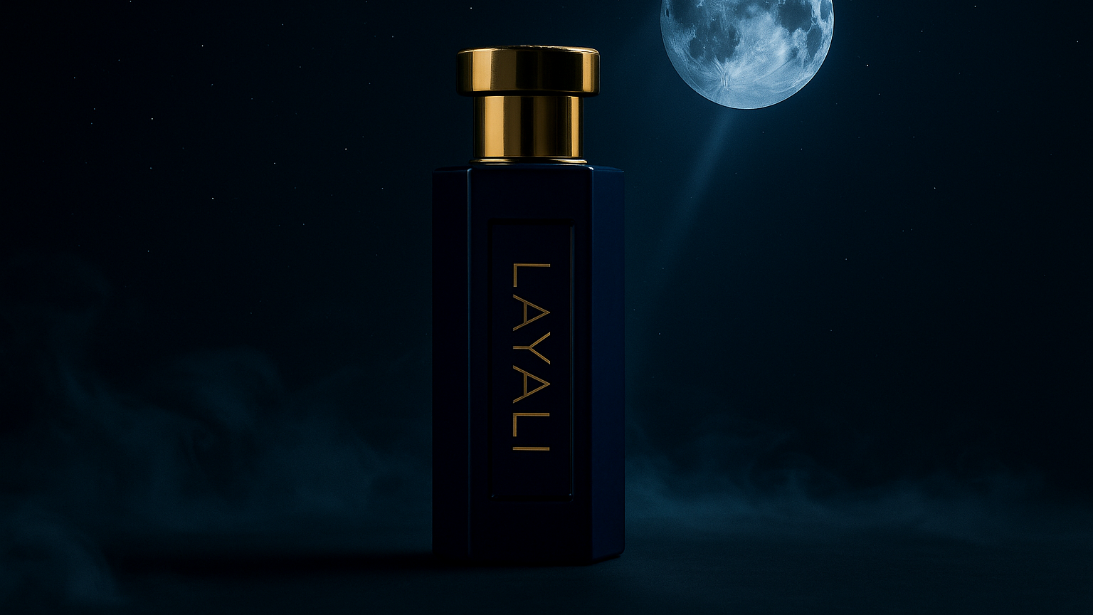 Layali Official